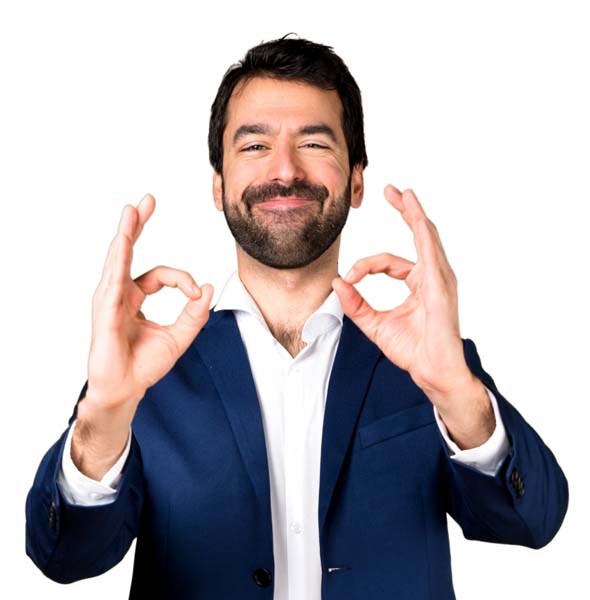 Follow these steps to use Xalkan